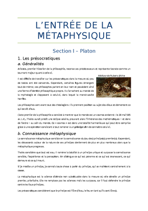 Erving Goffman – Stigmate - Erving Goffman – Stigmate. Les usages ...