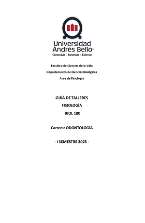 Resumen Visual Clase 1 Membranas - Resumen Visual – Fisiología General ...