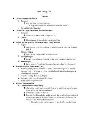 [Solved] fill in the blanks to complete the passage about economic ...