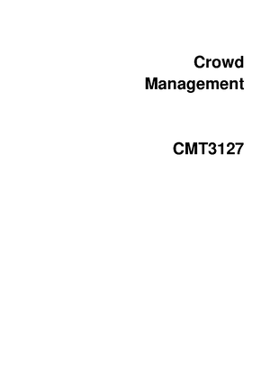 [Solved] Section 22 of the Mine Health and Safety Act 29 of 1996 MHSA ...