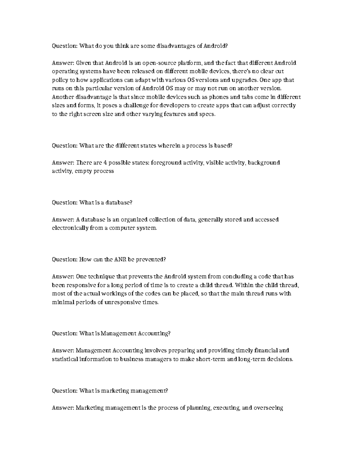 Disproval dustier artiste-peintre - Question: What do you think are ...