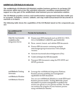 Practical Report Bounce Efficiency - Practical Report: Bounce Efficiency - Studocu