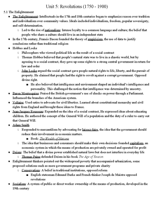 [Solved] Which of the following was a source of tension between English ...