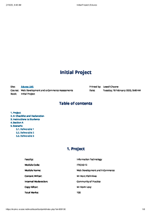 Academic Calendar Eduvos - Academic Calendar (/) (/) (/) (eduvos) (/) (/) (/) (eduvos ...