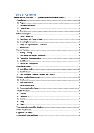 [Solved] CASE STUDY 1 Scenario You are a project manager at a midsized - Software engineering ...