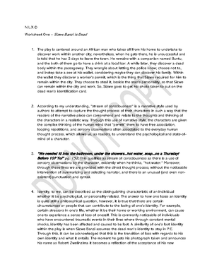 Life of Pie Analysis - Summary Life of Pi - Analysis of Life of Pi Life ...