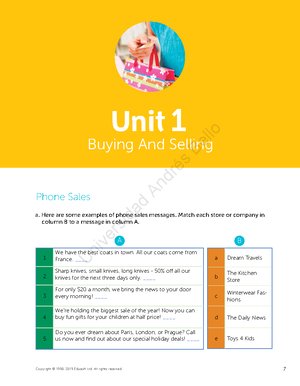 Gs must have to should - exercises 2 - 1. Check your grammar: grouping – have to, must and ...