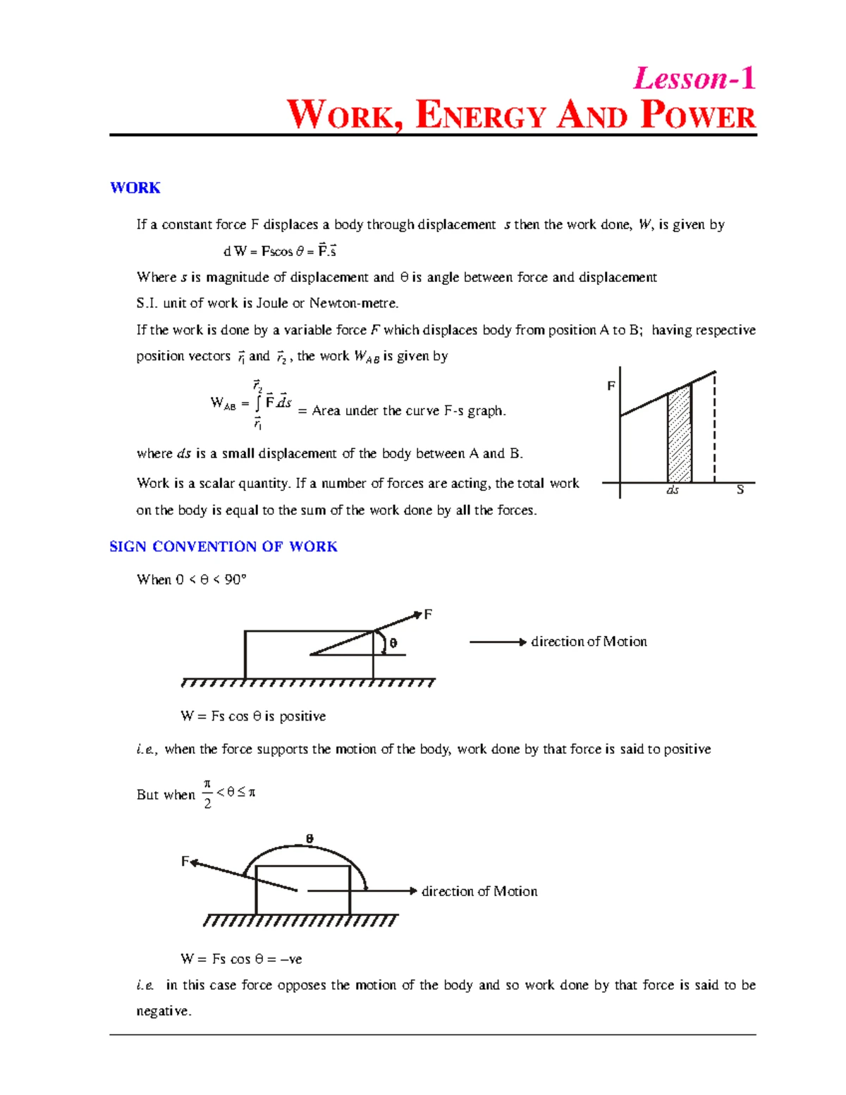 NSC Physical Sciences Grade 12 Nov 2024 Paper 1 Exam Questions ...