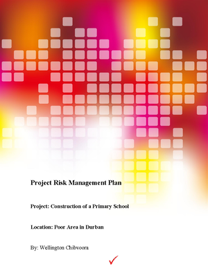 [Solved] please assist with guide lines on how to do data collection ...