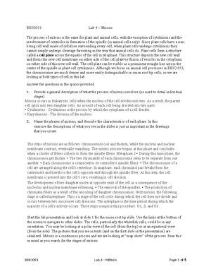 [Solved] Constitution and governance (CCH 302) - Studocu