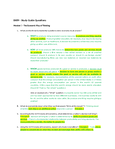 D089 - Principles of Economics - Studocu