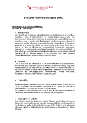 Manual Luminómetro Clean trace - Manual del Usuario 3 LM Clean‑Trace ...