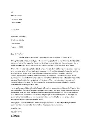 Cyber Security lecture notes pdf - CYBER SECURITY [R18A0521] LECTURE ...