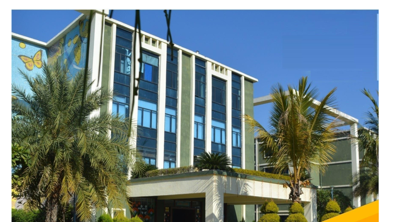 Class XII Fortnightly Syllabus Breakdown 2025-26 - Studocu