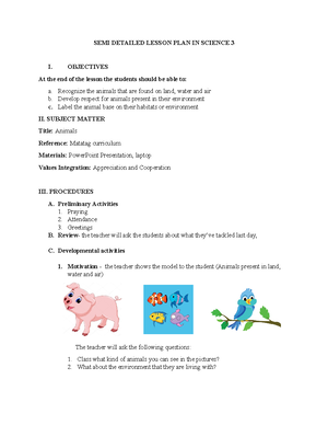AP6 Q3 M3 v4 - Araling Panlipunan Quarter 3 Module 3. Learning ...