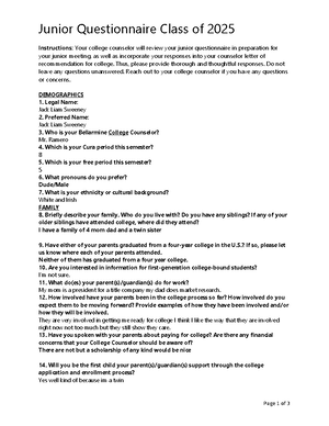 9.1 & 9.5 Review - Simplifying Expressions and Rationalizing ...