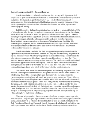 C210 Task 1 Annotated Bibliography - Aalateeg, S. (2017). Literature ...