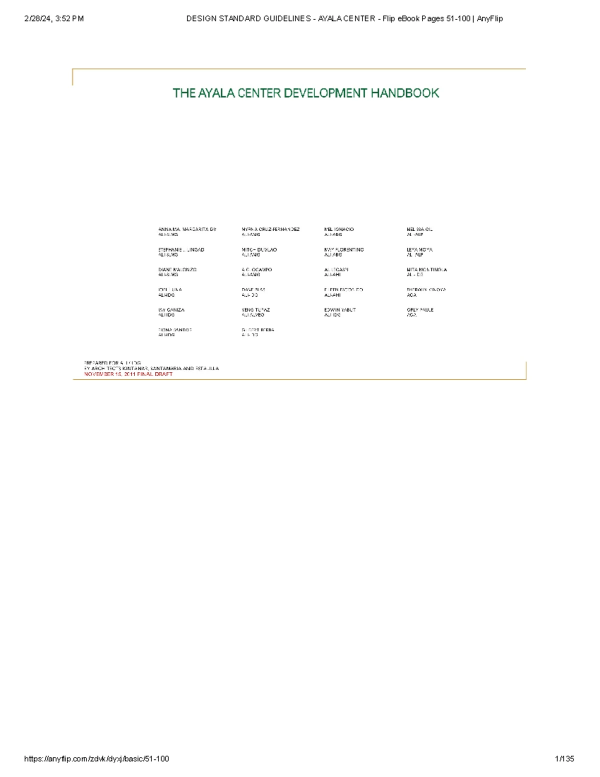Construction Vernacular Terms - Post – Halige / Poste 2. King Post ...
