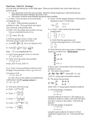 [Solved] 2 Use the tree classification method to classify each ...