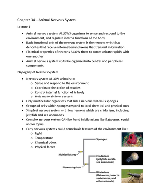 Experiment 32 - Equilibrium Constant and Thermodynamics of FeSCN2 ...