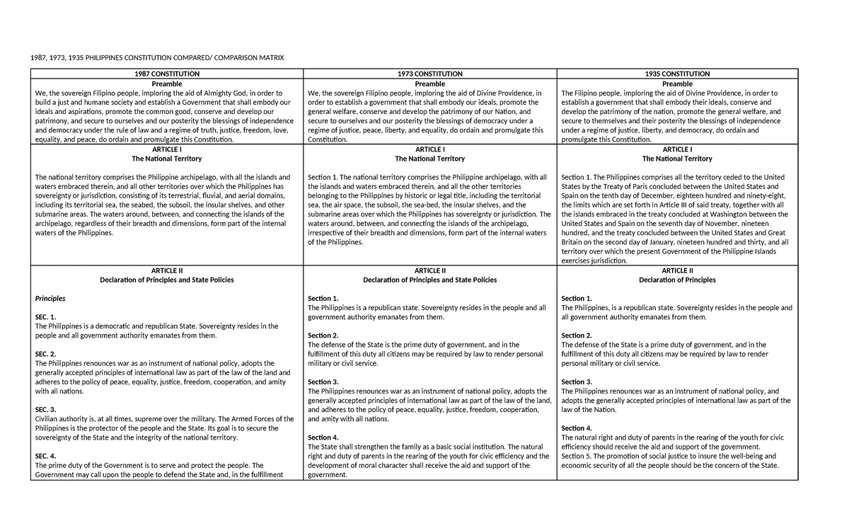 Rule 39: Execution Q&A Notes on Legal Procedures and Guidelines - Studocu