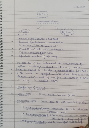Adc assignment 3 - Analog and digital communication - Roll No: 2023UIT 3146 Assignment 3. ADC ...