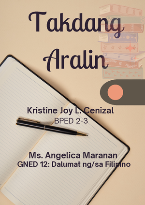 Saturnina Neneng Rizal de Hidalgo - Si Saturnina “neneng” Rizal de ...