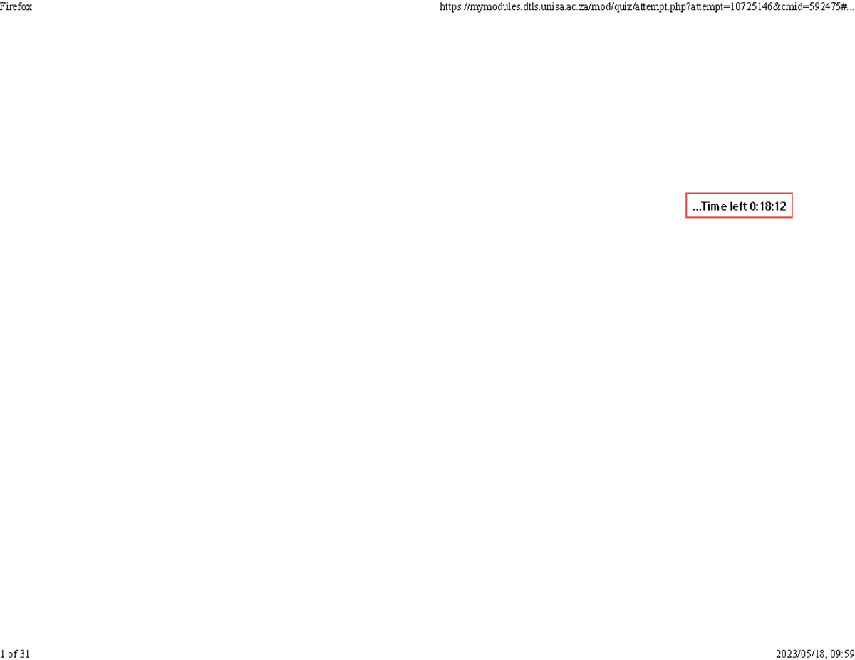 Fac1502 Assessment 3 - Previous Solutions for Accounting Questions - Studocu