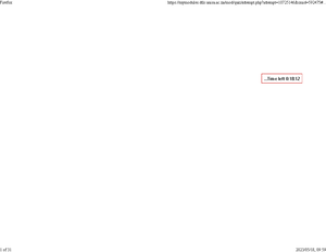 CRJ & CPJ - Examples of Periodic and Perpetual inventory systems in CRJ ...