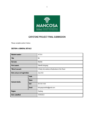 [Solved] The most passive data collection method is - BCom information and Technology Management ...