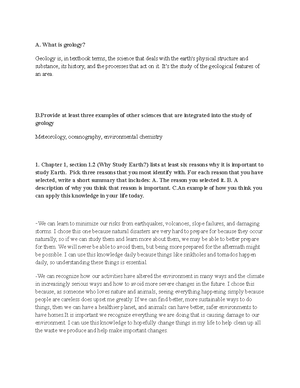 [Solved] Write an interview done with someone in early adulthood asking ...