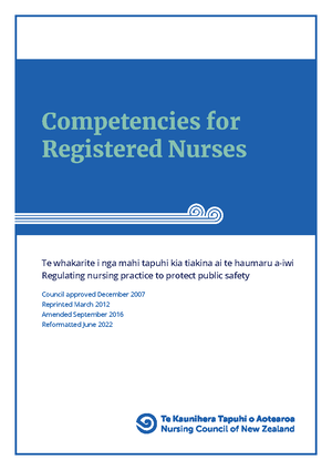 [Solved] Mental status assessment using the batomi formation is a ...