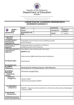 .2 MCC Co-Maker Statement - Gender Male Female No. of Dependents ...