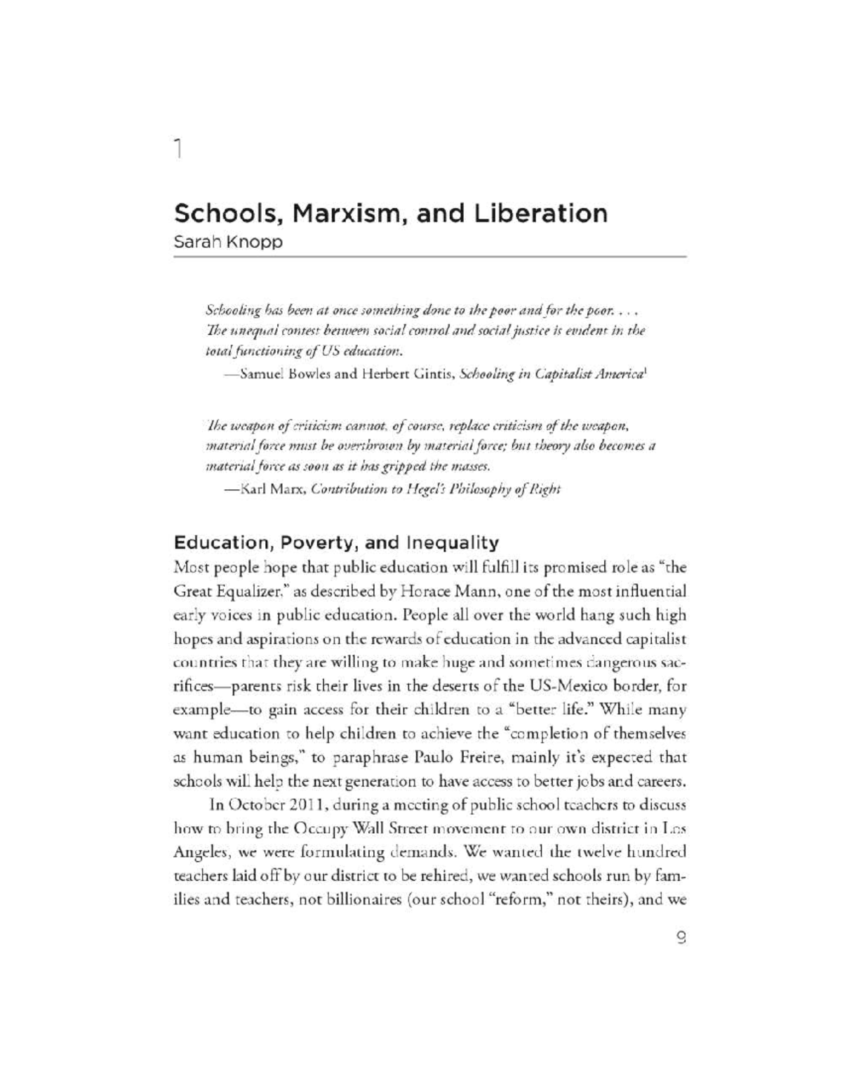 Document Analysis for Final Exam – Course Code: XYZ123 - Studocu