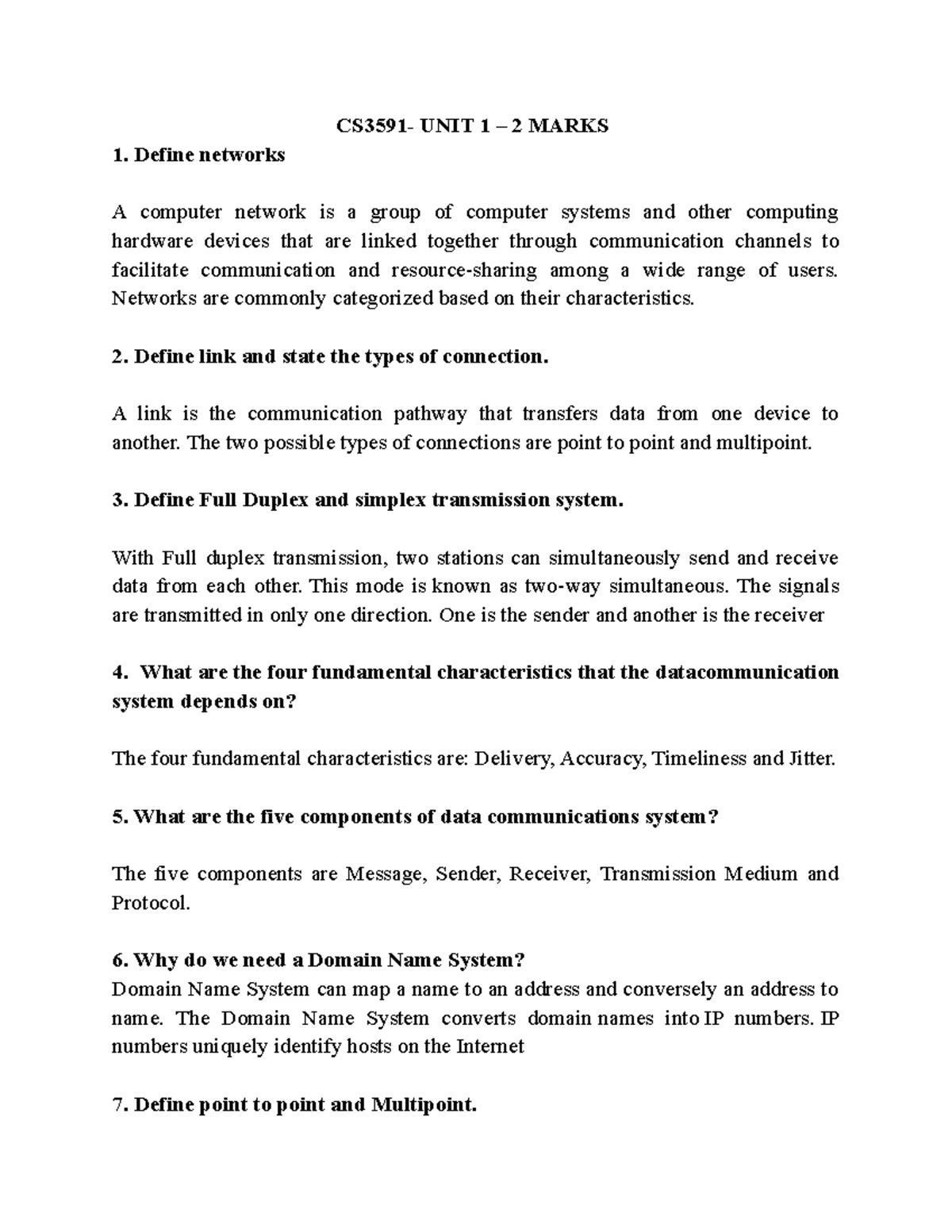 Self-Declaration Form for Aadhaar Address Update by HoF - Studocu