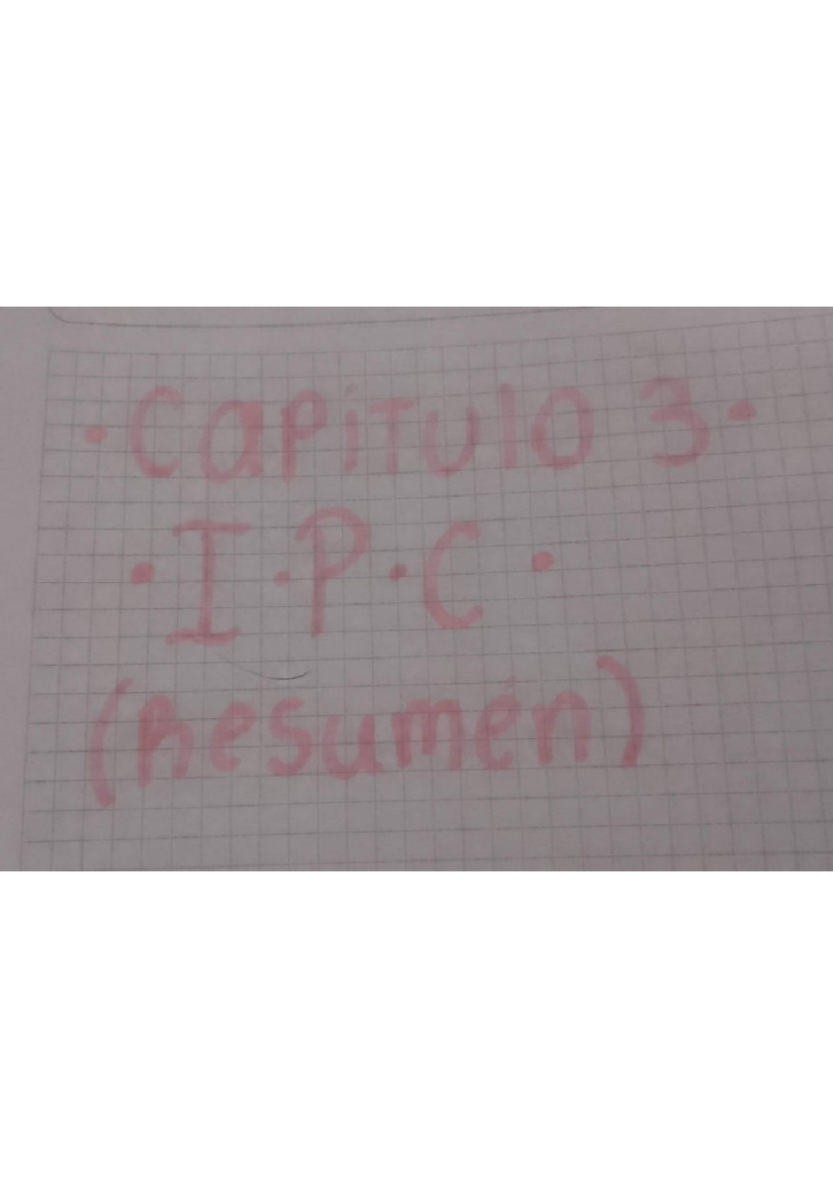 Resumen del Capítulo 3: Falsacionismo de Karl Popper - IPC 30 - Studocu