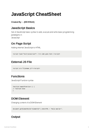 SRS-Chatbot - srs - Software Requirements Specification for ChatBot ...