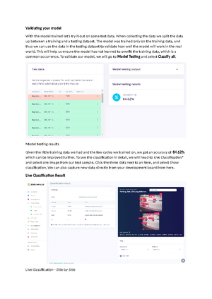 SHG Registration Form 2022 - Revised in October, 2022 SHG NEW MINISTRY ...