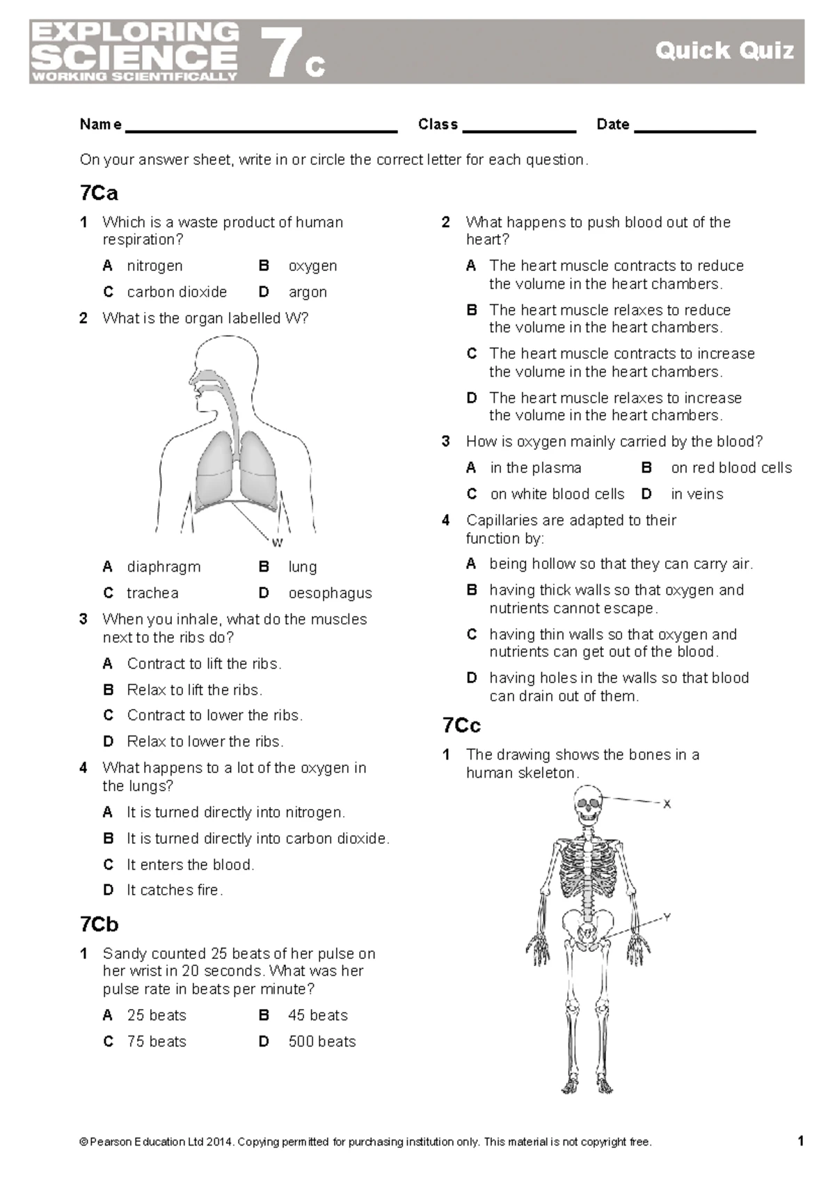 Luu - 6.4 Lesson 7 Handout: Volcanoes, Mountains, and Tectonics - Studocu
