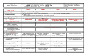AMT-Explained - Hhgaggsgg - ACQUISITION, MEANING & TRANSFER July 26 ...