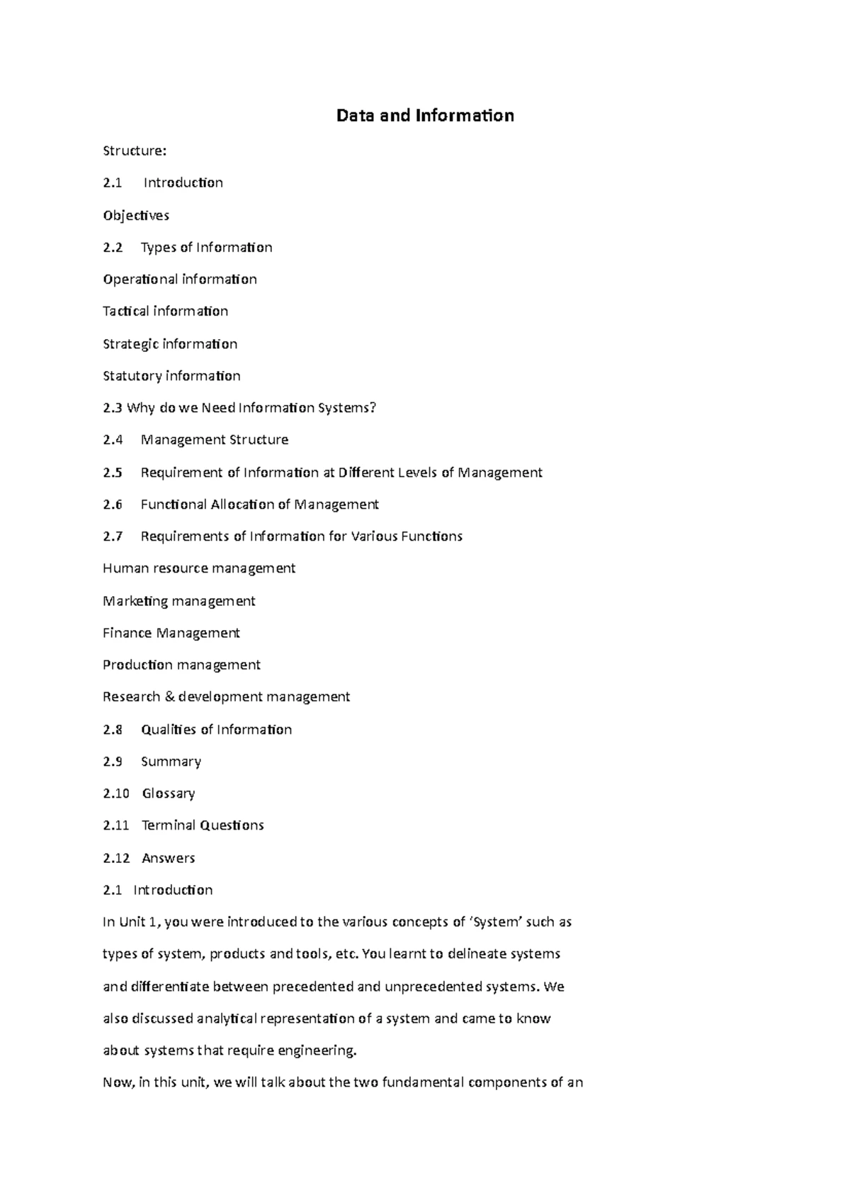 Types of Listening - It is a skill that requires practice and effort ...