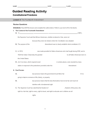 Chapter 1 - The Cultural Text - KEY ISSUE 2 and the combination of ...