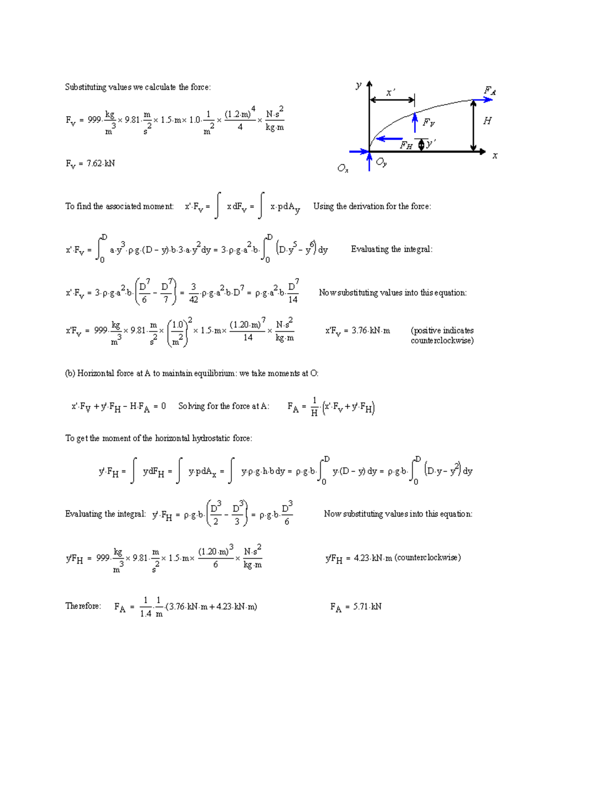 2009 Exam Review Notes 11 Deprecated Api Usage The Svg Back End Is No Longer Maintained And