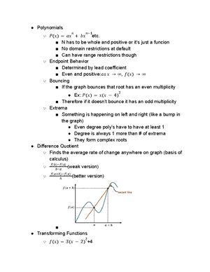 [Solved] What equation represents the amount A in a bank account that ...