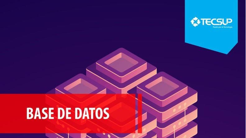 Lab 10 2022-1 - qfaf afasf asfsa - Laboratorio: Gestión de objetos del ...