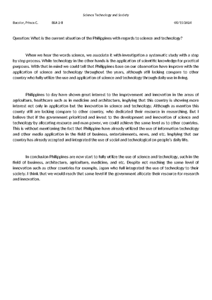 chapter 2 of human anatomy - (4) the more narrowly defined the good is ...