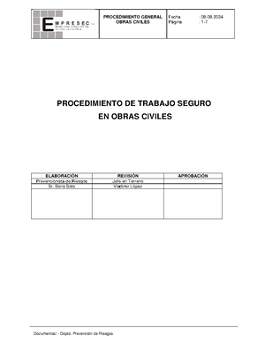 ASTM C582-23 XX - Designation: C582 − 23 Standard Specification for ...