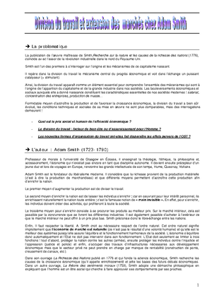 Apple'S Balanced Scorecard - APPLE’S BALANCED SCORECARD FINANCIAL ...