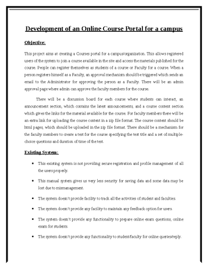 EAL Using and interpreting engineering data and documentation - Explain ...