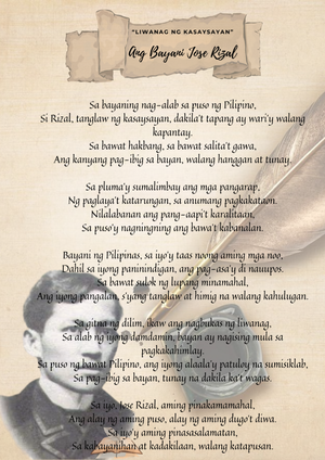 Inbound 2735673617963471377 - Module in CLJ 1 (Introduction to Philippine Criminal Justice ...